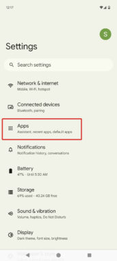Google Maps is crashing all over — here's how to fix - Android Authority