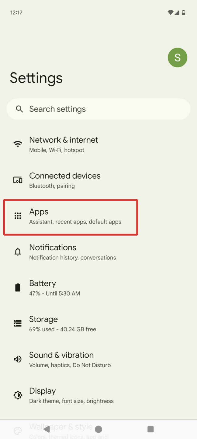 Google Maps is crashing all over — here's how to fix - Android Authority