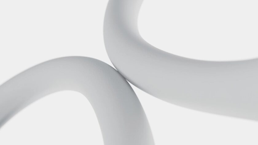 Nothing 'open' teaser hints at new earbud launch - Android Authority