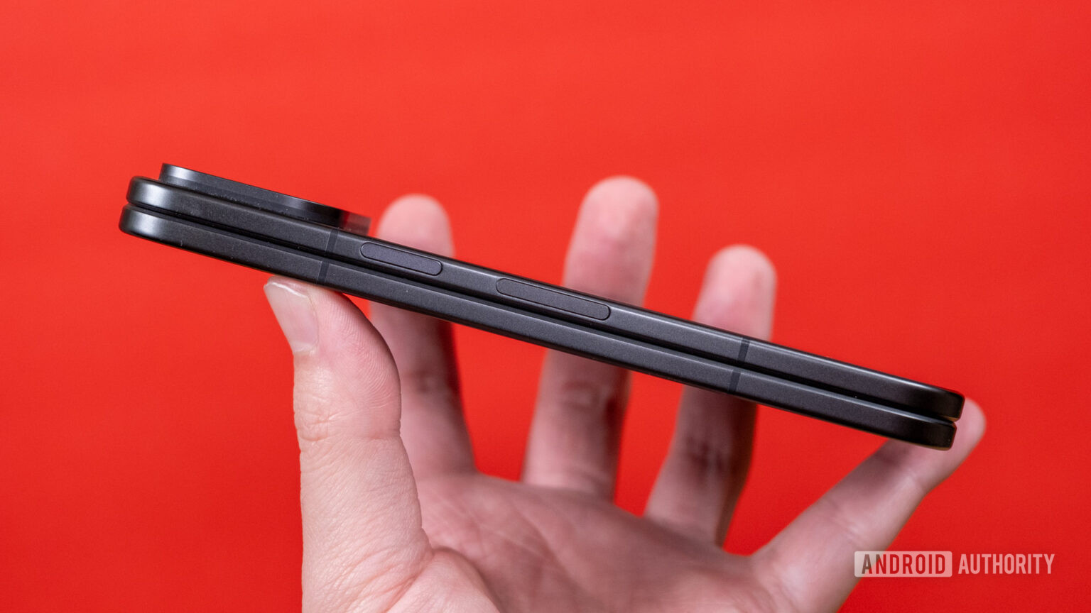 Google Pixel 9 Pro Fold review: Pixel excellence, usual foldable foibles