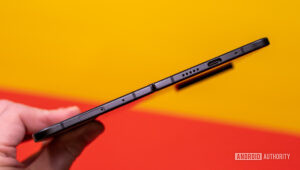 Google Pixel 9 Pro Fold review: Pixel excellence, usual foldable foibles