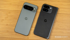 Google Pixel 9 problems and how to fix them - Android Authority