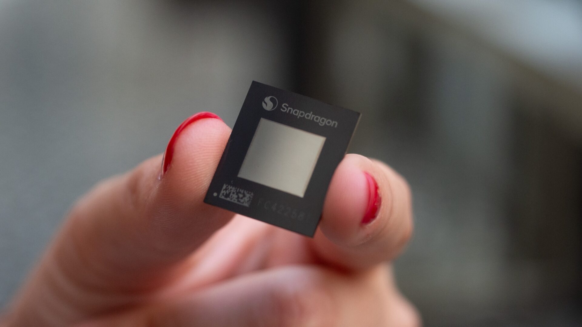 Snapdragon 8 Elite deep dive: A return to custom CPUs and much more