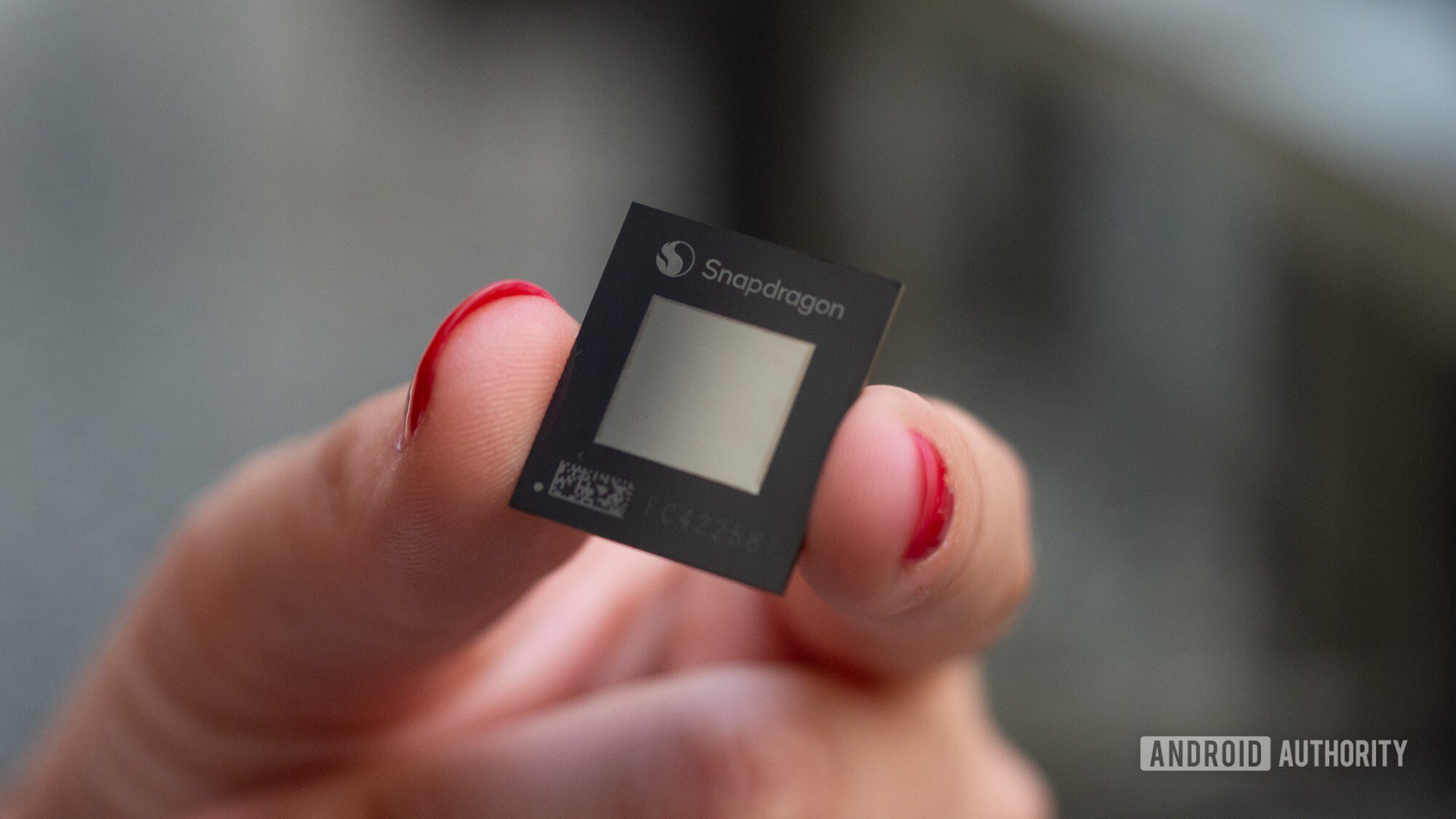 Qualcomm Faces Crisis That Could Strike At The Very Heart Of Android Qualcomm Faces Crisis That Could Strike At The Very Heart Of Android