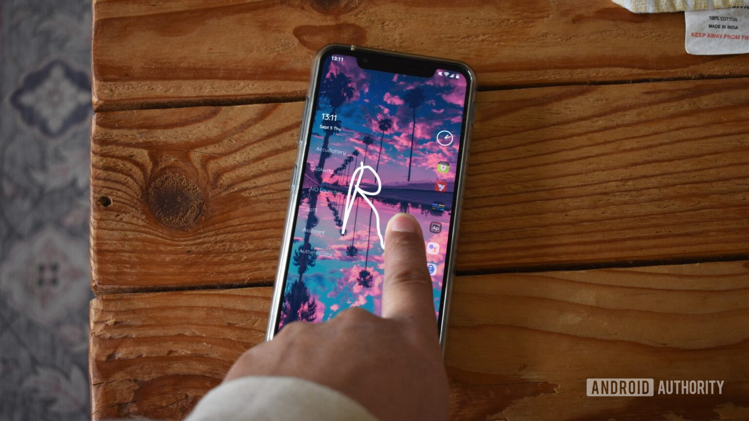 Looking for a unique Android launcher? Here are 9 super options ...