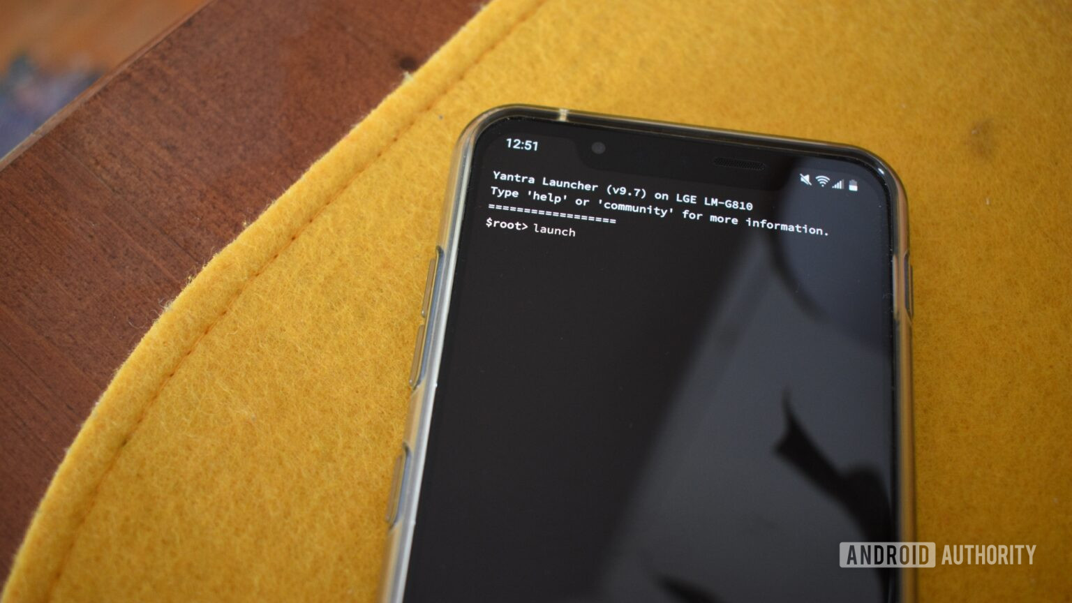 Looking for a unique Android launcher? Here are 9 super options ...