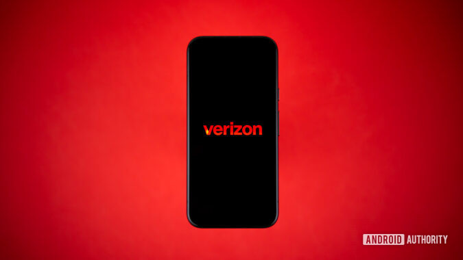 A new Verizon price hike is here: Who's affected and by how much?