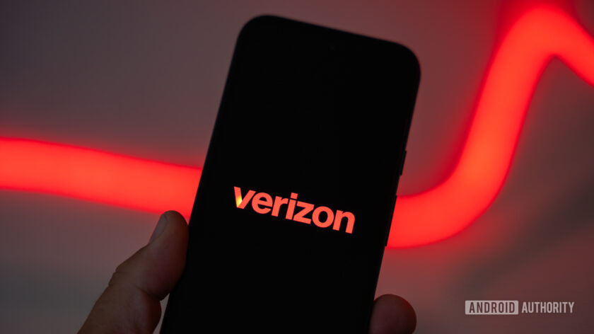 Verizon's 'guaranteed' three-year price lock has a lot of caveats - Android Authority