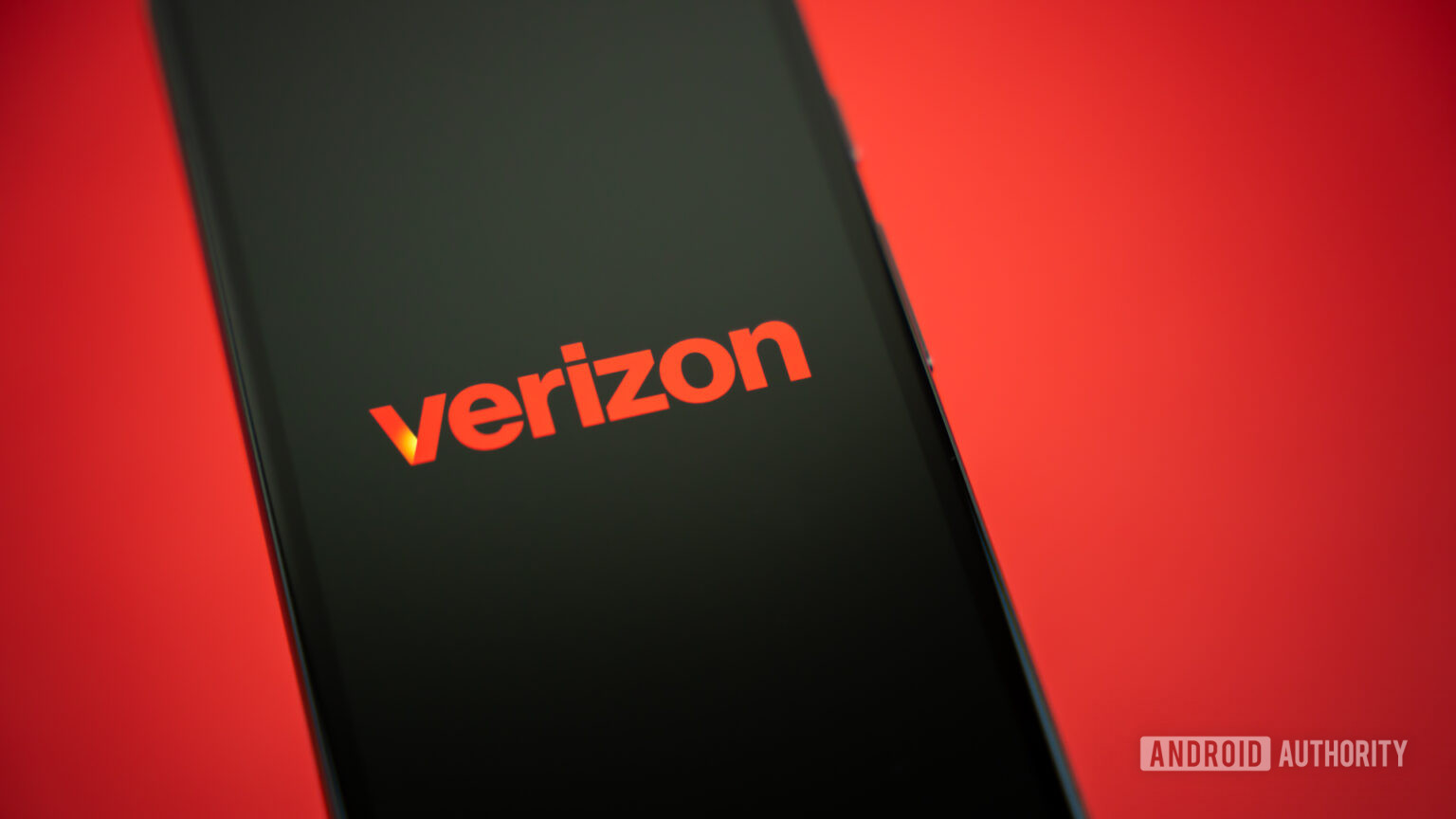 Verizon's new changes mean your phone bill is going up again!