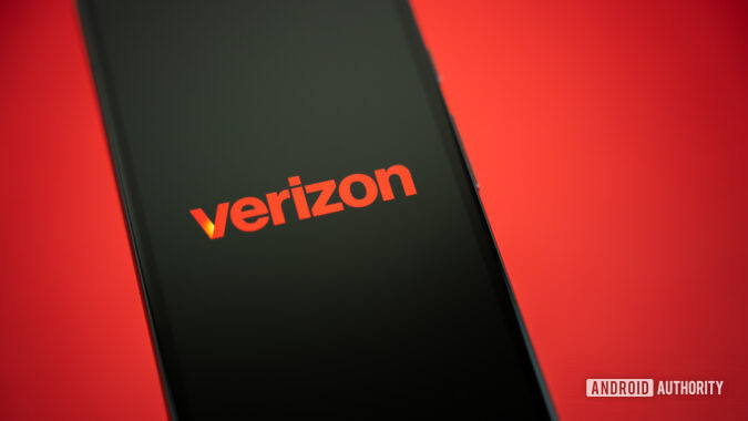 AT&T, Verizon say they've recovered from widespread hack