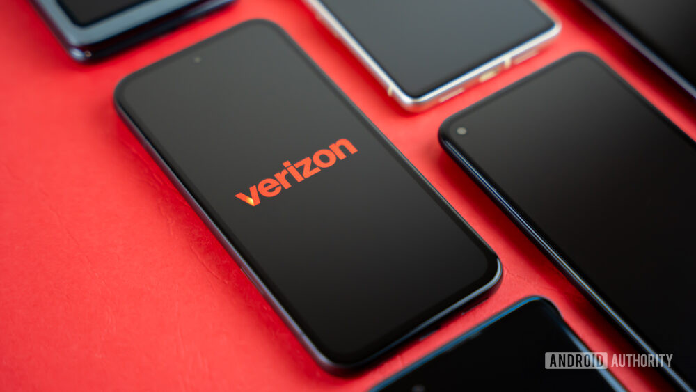 How to claim your $20 Verizon outage credit - Android Authority