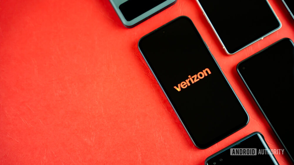 Verizon MNVO guide: What carriers run on the Verizon network?