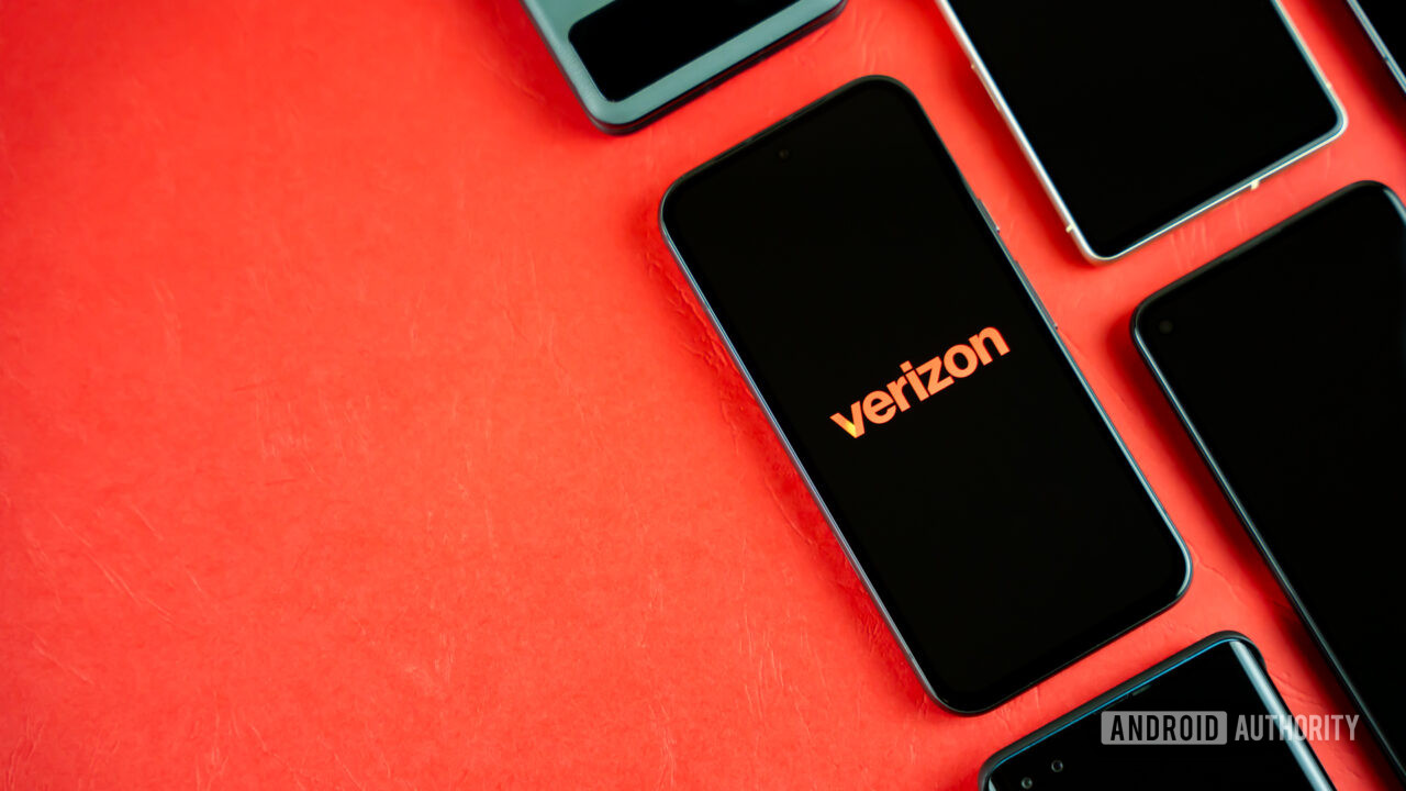 Verizon MNVO guide: What carriers run on the Verizon network?