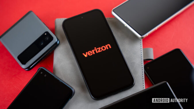Xfinity Mobile vs Verizon: Which plan is best for you? - Android Authority