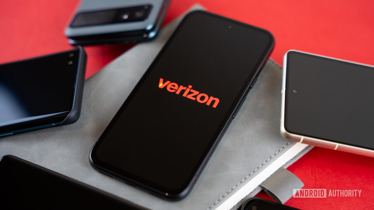 Verizon MNVO guide: What carriers run on the Verizon network?