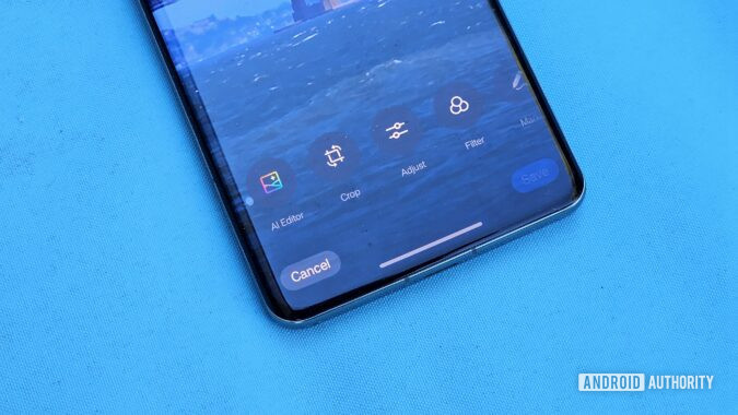 Oxygen OS 15 hands-on review: It's good, but it's starting to look like iOS