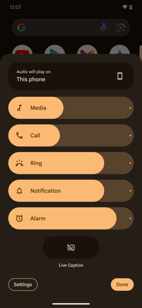 Android 15 review: The Android vs Pixel battle begins - Android Authority