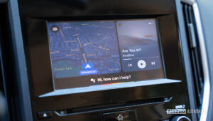 Android Auto not working? Here's how to fix it - Android Authority