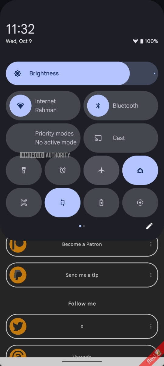 Priority Modes in Android 16 are a better version of Do Not Disturb ...