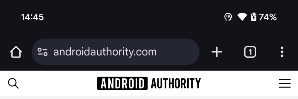 Google continues revamping 'Do Not Disturb' for Android 16 with new ...