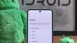 Android 15 QPR2 Beta 1 is here, coming to Pixels soon (Update: How soon is now?) - Android Authority