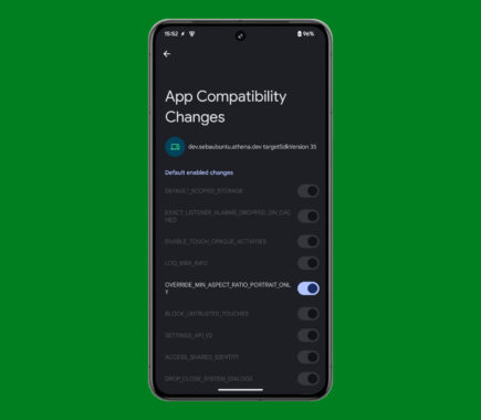 Here's why Google is overhauling Android's release schedule with Android 16