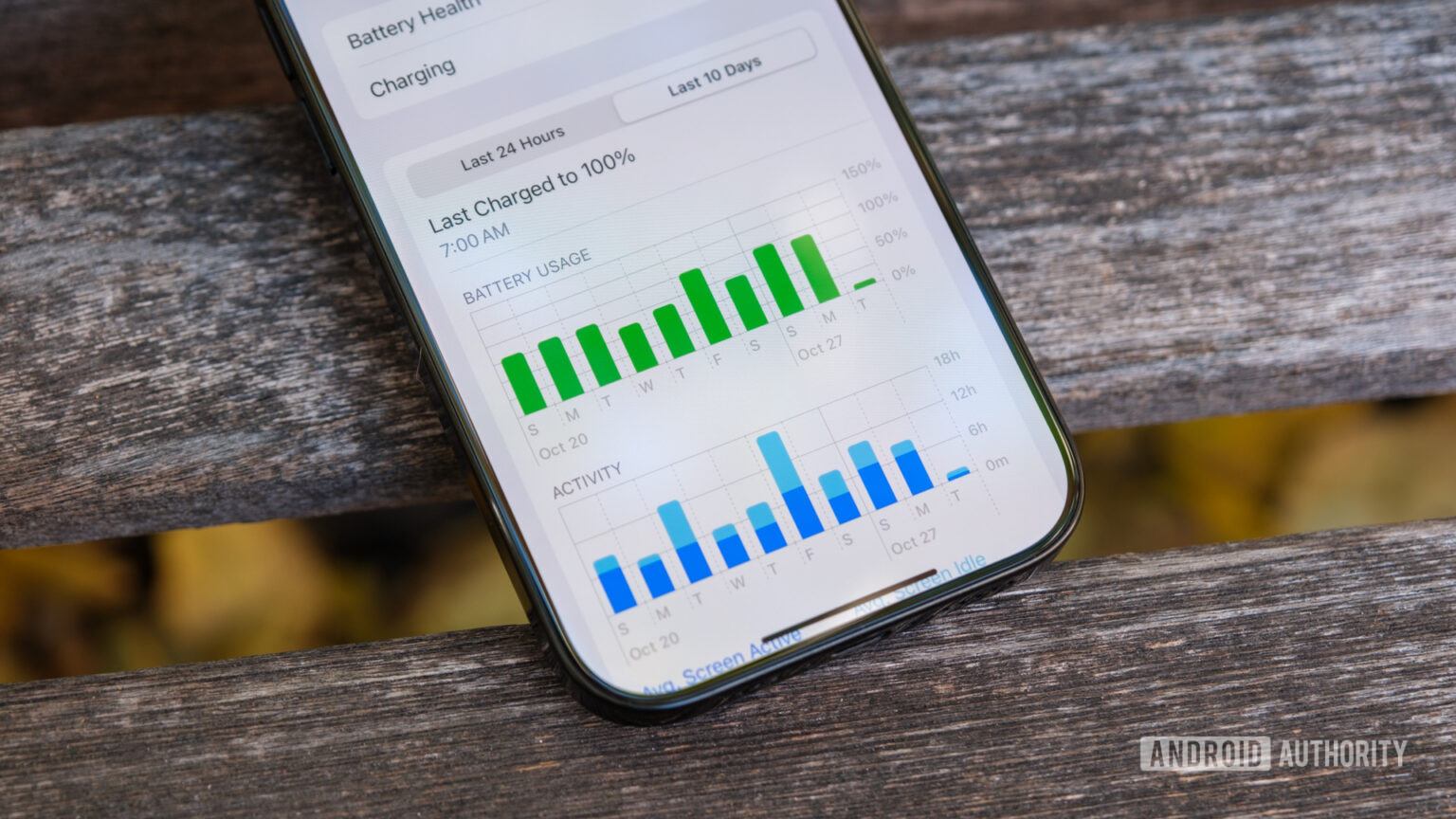Here's how to replace your smartphone's battery - Android Authority
