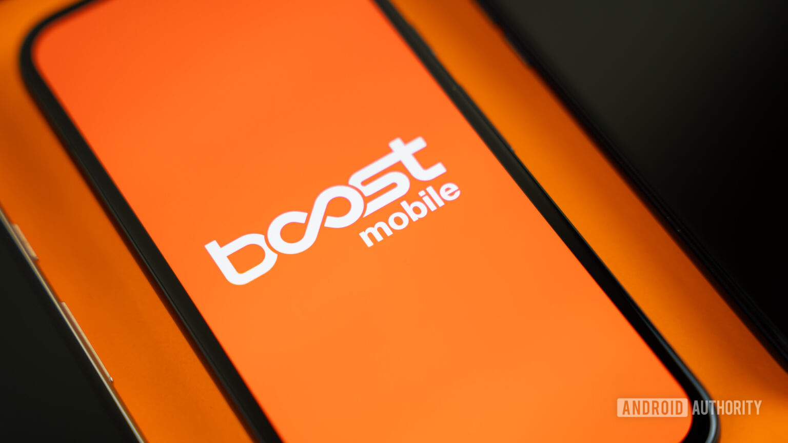 Boost Mobile vs Metro by T-Mobile: Which carrier is best for you?