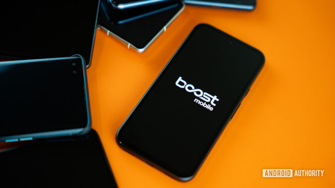 Boost Mobile declares it is no longer an MVNO