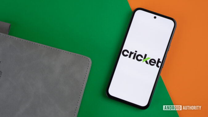 Cricket is owned by AT&T, but what's the difference really?