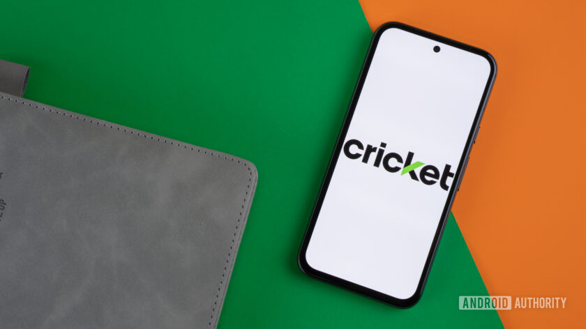 The best Cricket Wireless deals of August 2025 - Android Authority