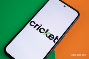 Cricket is owned by AT&T, but what's the difference really?