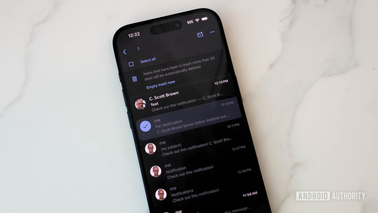 The best use cases for each ChatGPT model - Android Authority