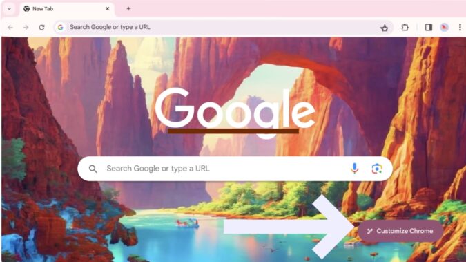 This is the Gemini feature I can’t wait to see in Chrome