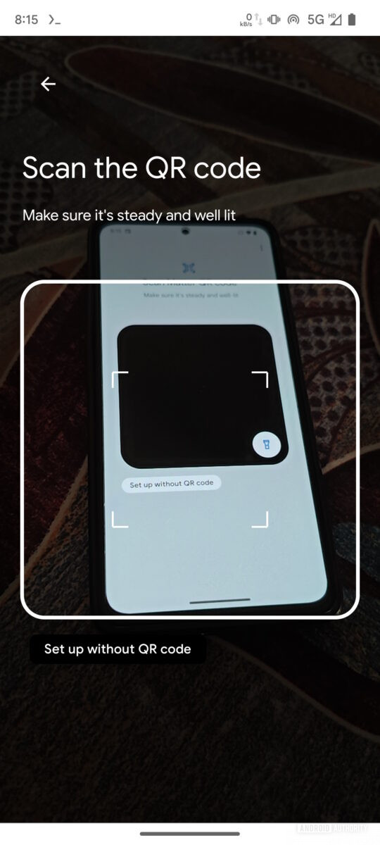 Google Home's Favorites tab could get this quality-of-life change for ...
