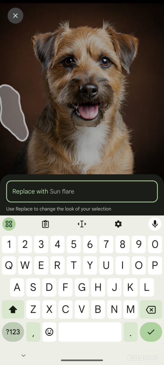 Google Photos Magic Editor could soon make it easier to Reimagine your ...