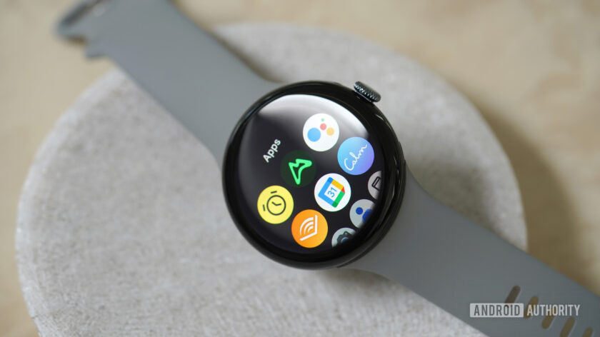 Wear OS 6 wishlist: What I want to see and what we know so far
