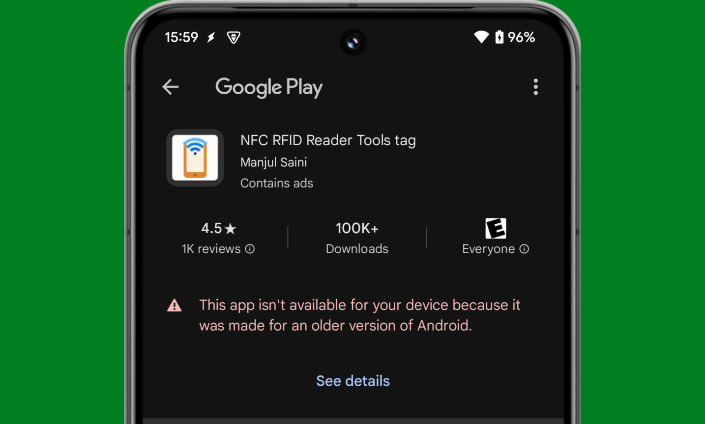 Here's why Google is overhauling Android's release schedule with Android 16