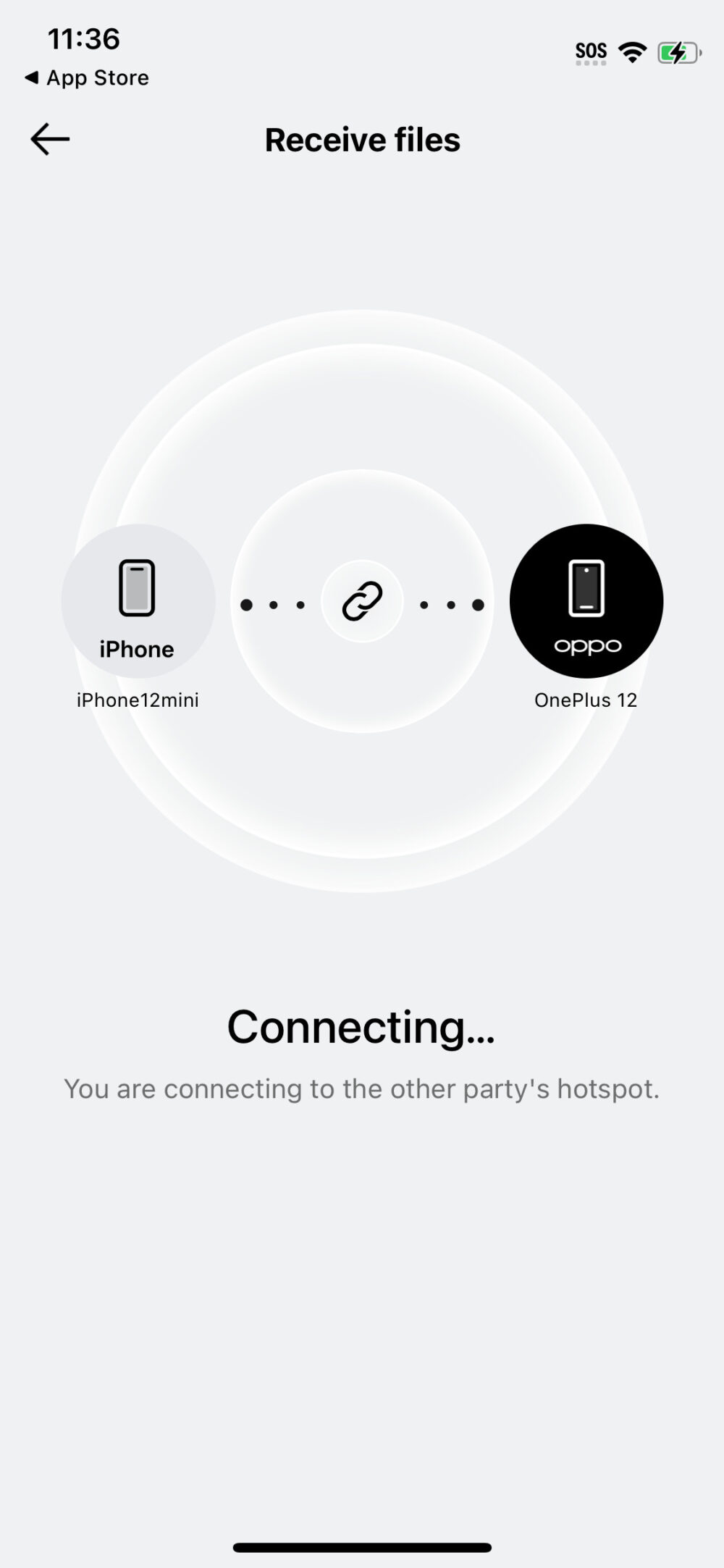 Oxygen OS 15 hands-on review: It's good, but it's starting to look like iOS