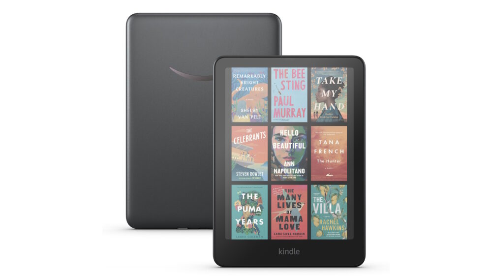 Which Kindle do I have? Here's how to find out