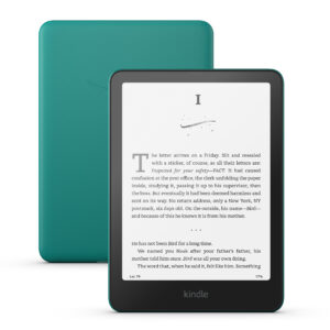 Which Kindle do I have? Here's how to find out