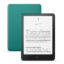 Amazon announces new Kindle family, including the first color Kindle ...