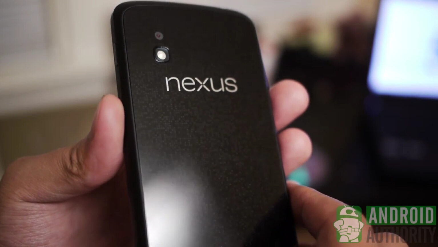 Google Nexus phones ranked from worst to best - Android Authority