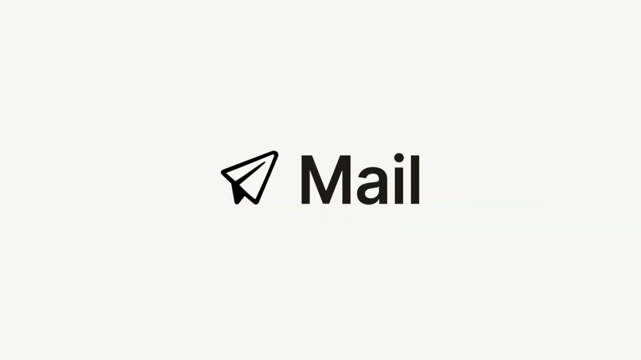 Notion announces new Notion Mail app: Here's what it can do