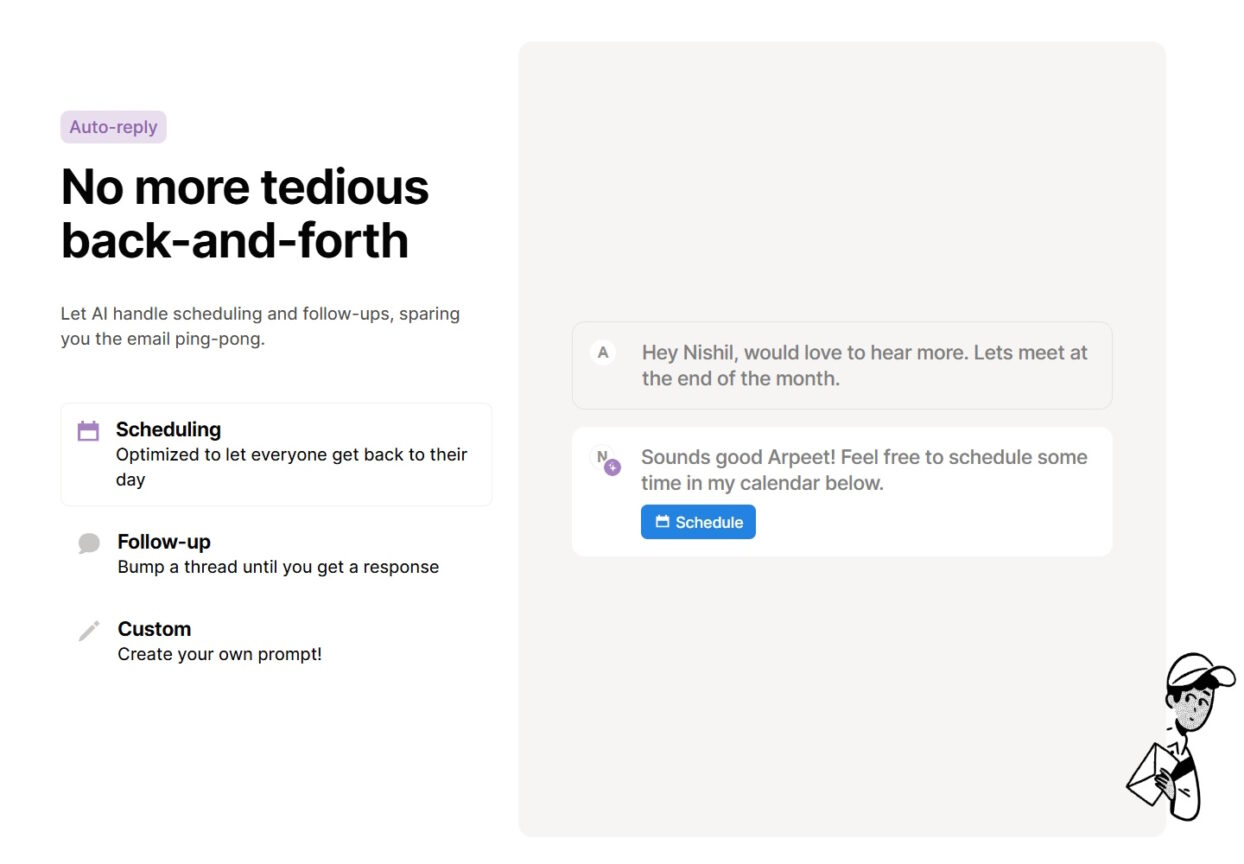 Notion announces new Notion Mail app: Here's what it can do