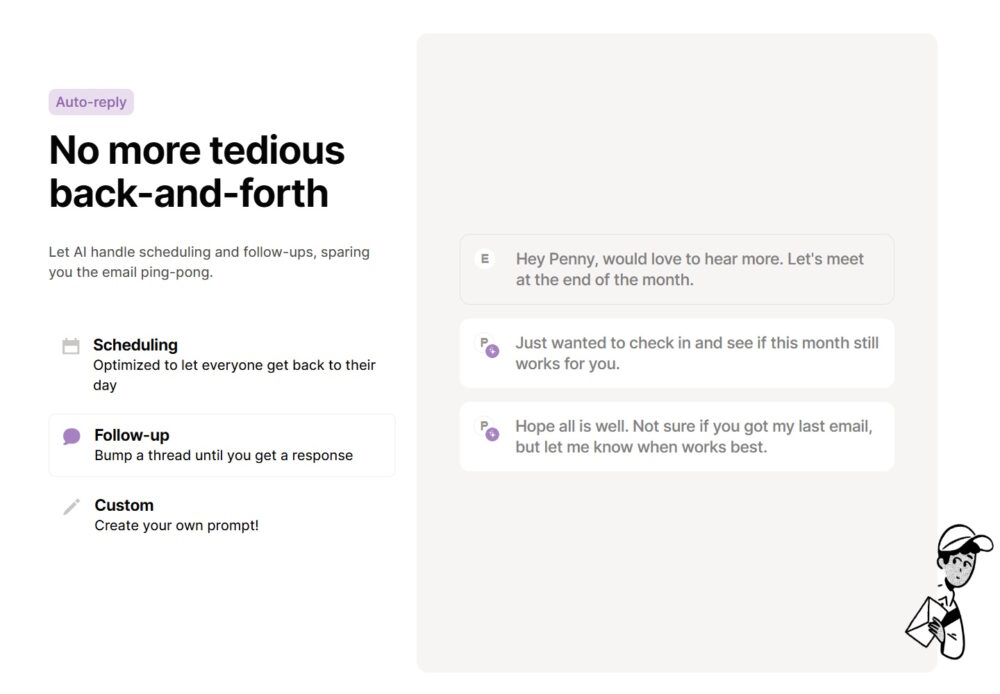 Notion announces new Notion Mail app: Here's what it can do