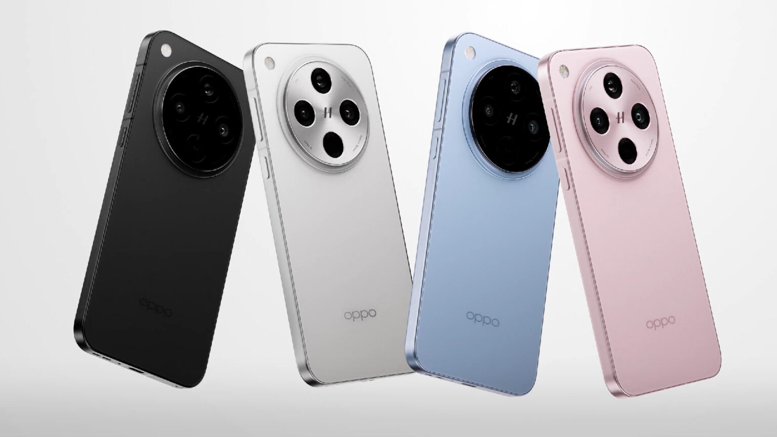 The first Android phone with an Apple-style shutter key is here, and ...