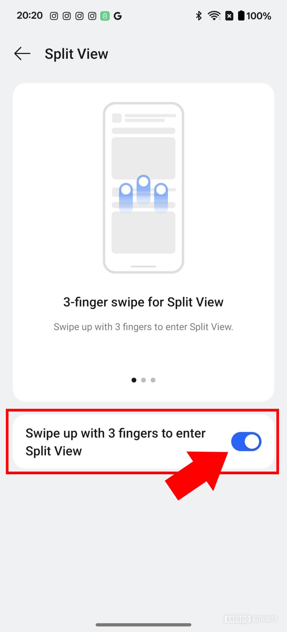 Oxygen OS 15 brings Open Canvas to more OnePlus phones