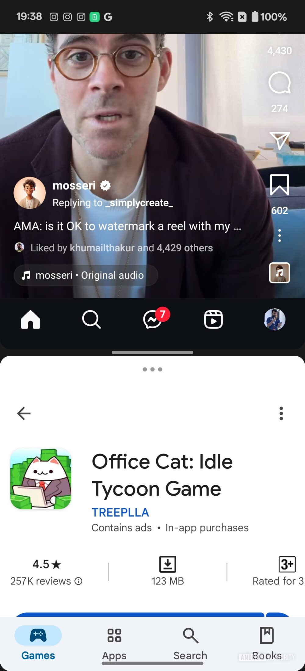 Oxygen OS 15: Here's what's new in OnePlus's Android 15 update