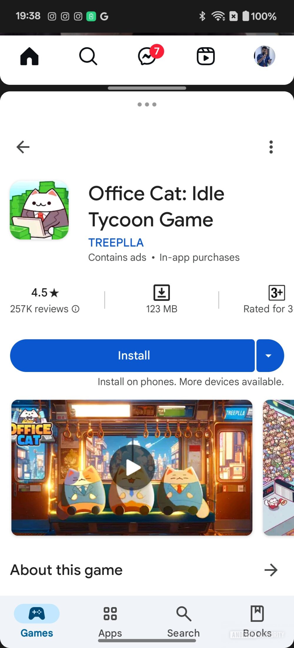 Oxygen Os 15 Here S What S New In Oneplus S Android 15 Update
